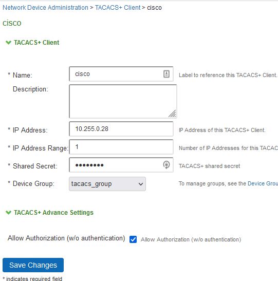DoD PKI Token SSH CLI Login - Tachyon Dynamics DoD PKI Token SSH CLI Login - Tachyon Dynamics